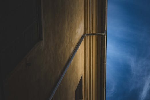 Tubería atascada: QUÉ HACER para SOLUCIONARLO RÁPIDO