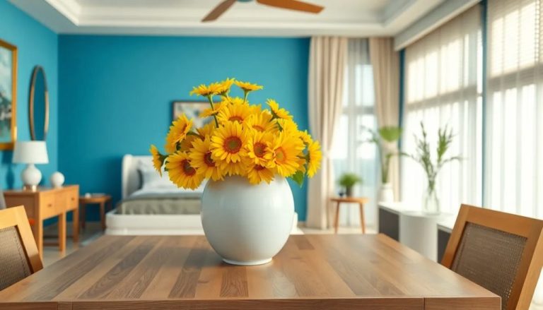 Qué COLOR combina MEJOR con el AZUL MARINO - Descúbrelo