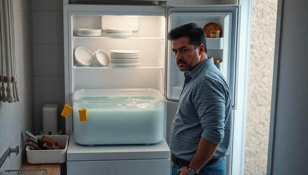 Tubería atascada: QUÉ HACER para SOLUCIONARLO RÁPIDO